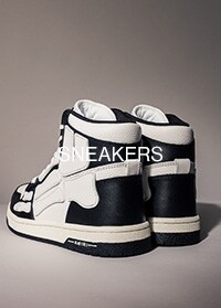 The Online Destination for Premier Luxury Fashion - FWRD