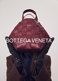 FORWARD: The Online Destination for Premier Luxury Fashion