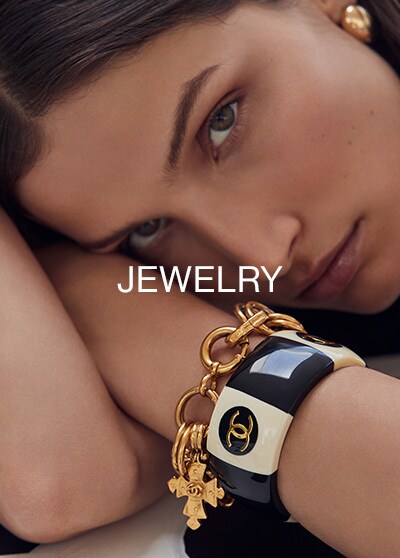 FORWARD: The Online Destination for Premier Luxury Fashion