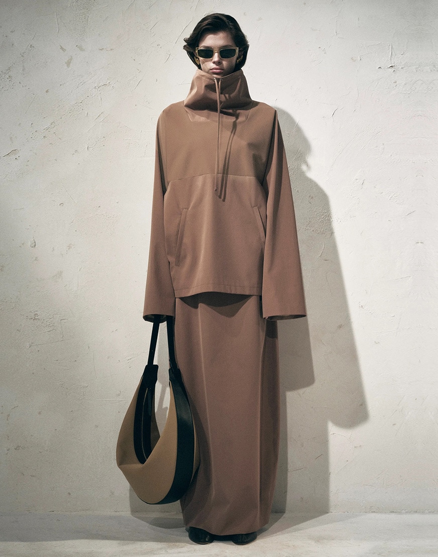 FORWARD: The Online Destination for Premier Luxury Fashion