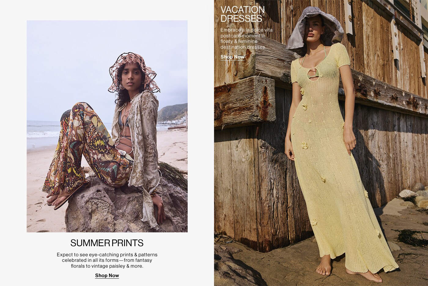 FORWARD: The Online Destination for Premier Luxury Fashion