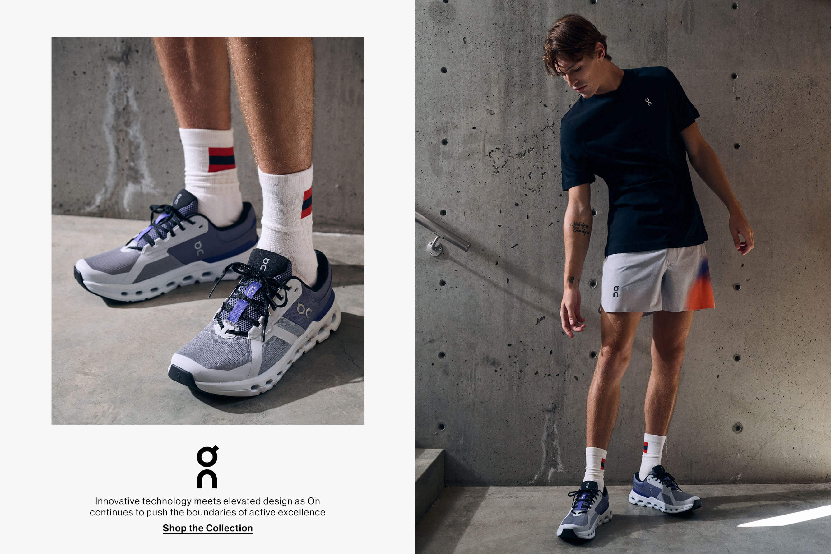 The Online Destination for Premier Luxury Fashion - FWRD