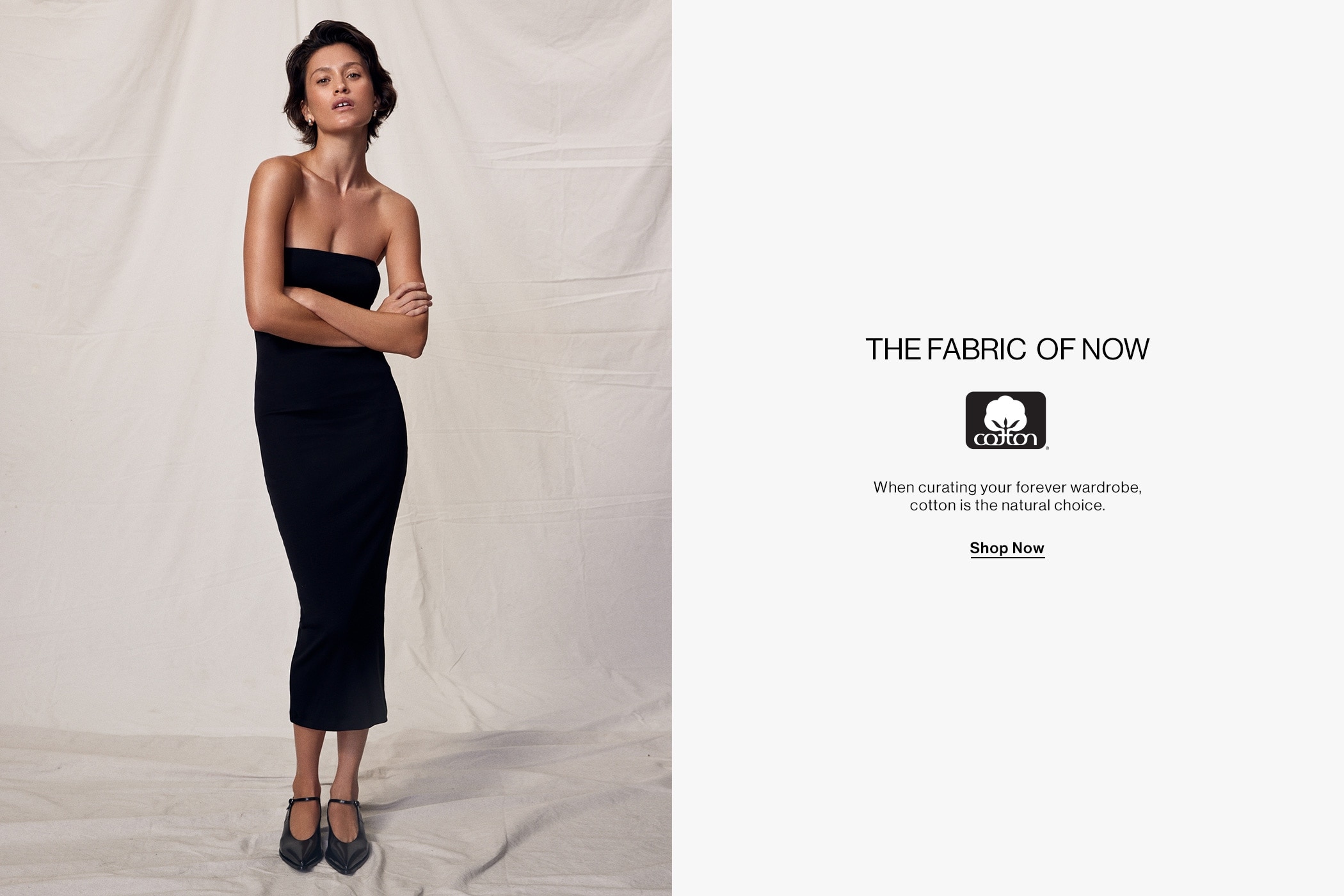 FORWARD: The Online Destination for Premier Luxury Fashion