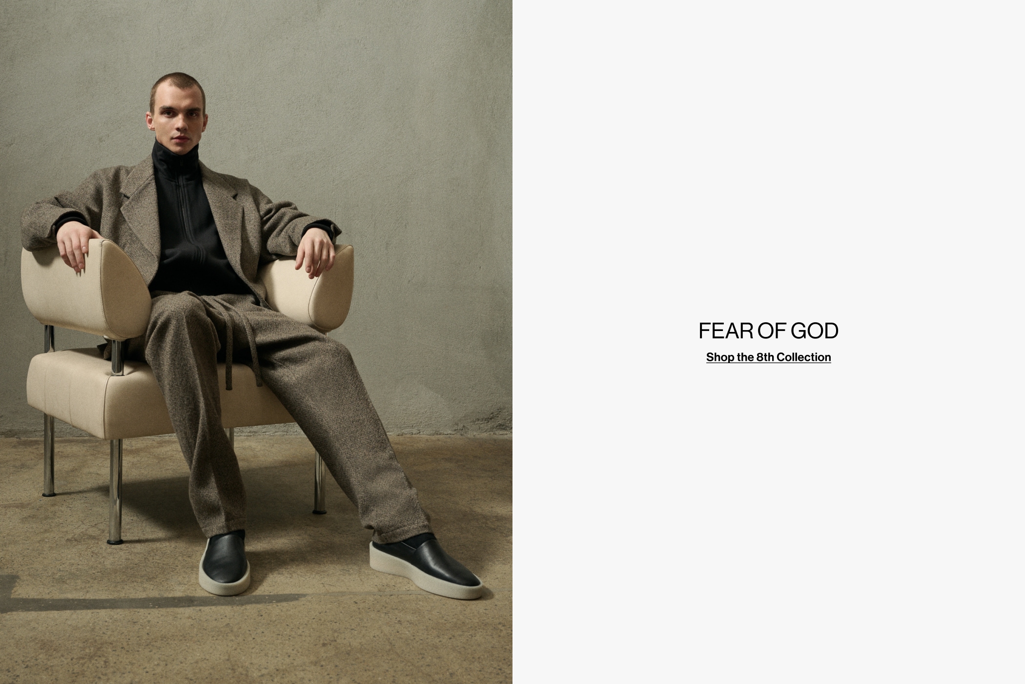 The Online Destination for Premier Luxury Fashion - FWRD