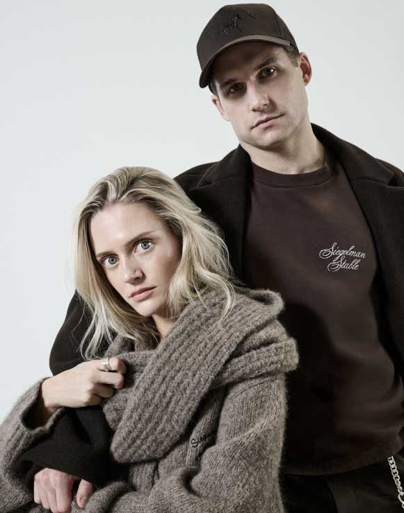 The Online Destination for Premier Luxury Fashion - FWRD
