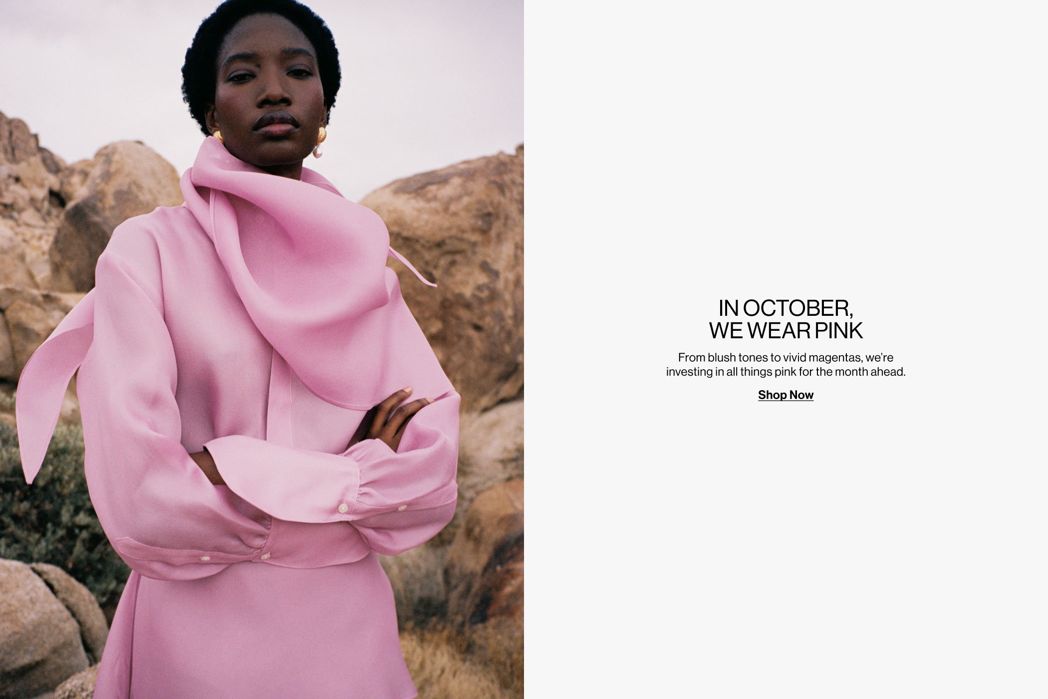 FWRD: The Online Destination for Premier Luxury Fashion
